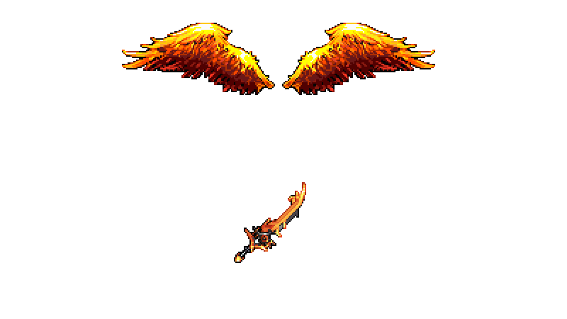 Phoenix Event 2025