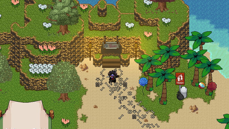 Graal Era 15th Anniversary Hunt
